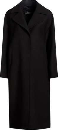 Herno JACKEN & M&Auml;NTEL - Jacken, M&auml;ntel & Trenchcoats auf YOOX.COM