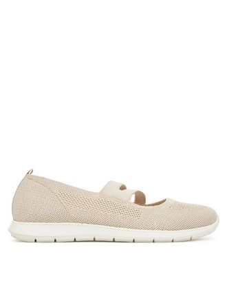 Remonte Halbschuhe R7102-60 Beige