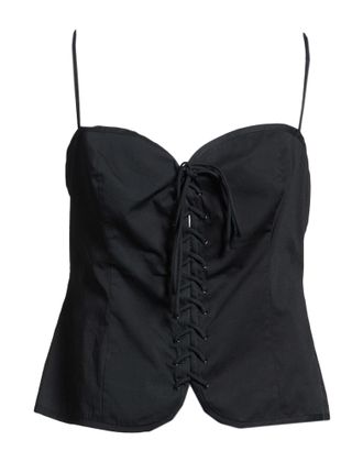 Staud TOPS - Tops auf YOOX.COM
