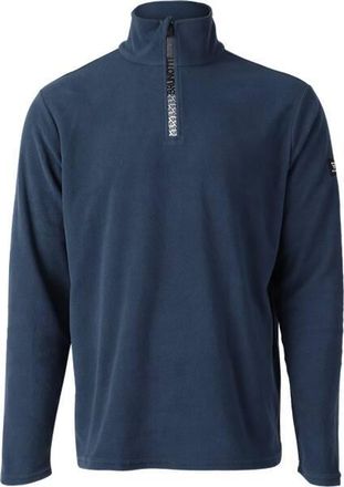 Brunotti Herren Rolli Tenno Men Fleece