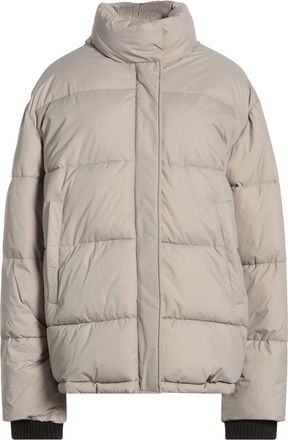 Iceberg JACKEN & M&Auml;NTEL - Pufferjacken & Daunenjacken auf YOOX.COM