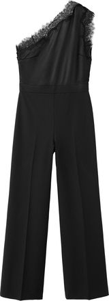 Mango Jumpsuit AUDREY