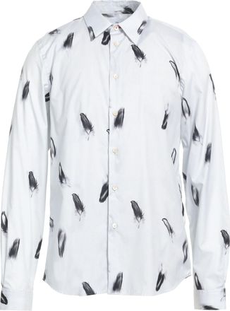 Paul Smith TOPS - Hemden auf YOOX.COM