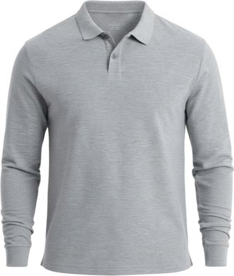 Ombre Shirt