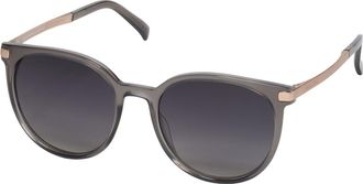 Marc O'Polo Sonnenbrille