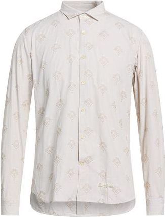 Tintoria Mattei TOPS - Chemises sur YOOX.COM