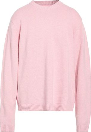 Stockholm Surfboard Club STRICKWAREN - Pullover auf YOOX.COM