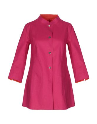 Herno JACKEN & M&Auml;NTEL - Jacken, M&auml;ntel & Trenchcoats auf YOOX.COM