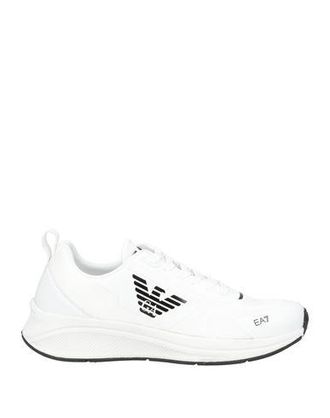 A|X Armani Exchange CHAUSSURES - Sneakers sur YOOX.COM