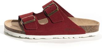 Bayton Pantolette Tracy