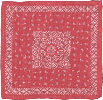 Eleventy ACCESSOIRES - Krawatten & Fliegen auf YOOX.COM