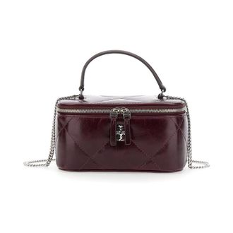 Tory Burch Damen, Taschen, Rot, ONE SIZEGröße