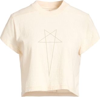 Rick Owens TOPS - T-shirts auf YOOX.COM