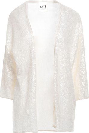 Laltramoda STRICKWAREN - Strickjacken auf YOOX.COM