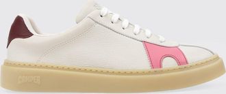 Camper Sneakers CAMPER Damen Farbe Wei&szlig;