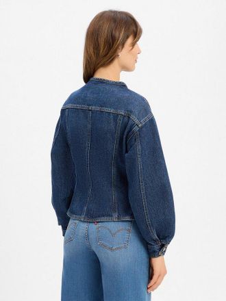 Levi's Jeansjacke