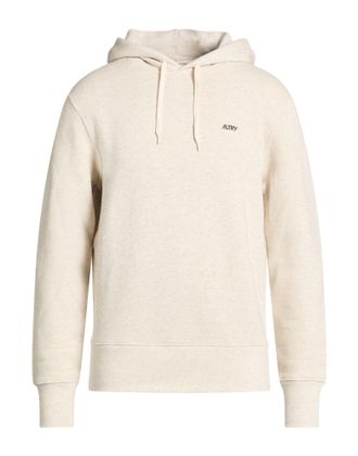 Autry TOPS - Sweatshirts auf YOOX.COM