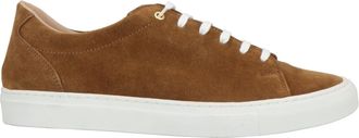 Ludwig Reiter SCHUHE - Sneakers auf YOOX.COM