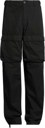 Givenchy HOSEN & R&Ouml;CKE - Hosen auf YOOX.COM