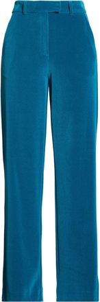 ottod'Ame HOSEN & R&Ouml;CKE - Hosen auf YOOX.COM