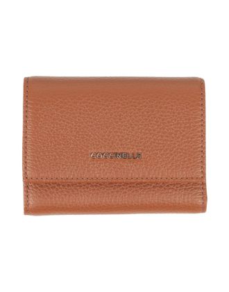 Coccinelle Kleinlederwaren - Brieftaschen auf YOOX.COM
