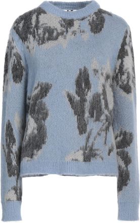 No Secrets World STRICKWAREN - Pullover auf YOOX.COM