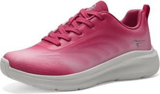 Tamaris Comfort Bottes Femme avec Semelle Amovible, déperlantes, Noir (Nappa Noir), Taille 42 EU