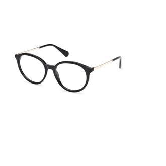 Max & Co. Damen, Accessories, Schwarzk, 52 MMGr&ouml;&szlig;e