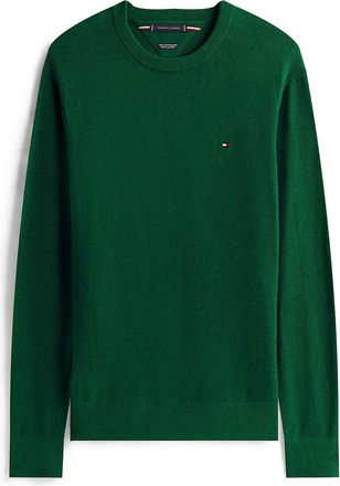 Tommy Hilfiger Pullover