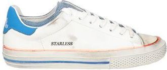 Hidnander CHAUSSURES - Sneakers sur YOOX.COM