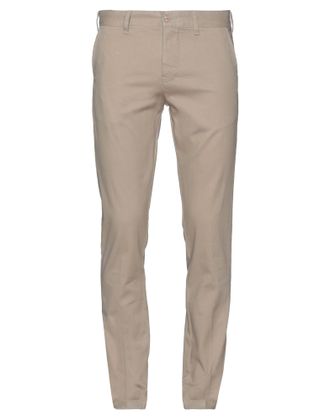 Harmont & Blaine HOSEN & RÖCKE - Hosen auf YOOX.COM