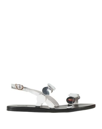 Ancient Greek Sandals SCHUHE - Sandalen auf YOOX.COM