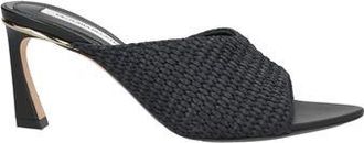 Victoria Beckham CHAUSSURES - Sandales sur YOOX.COM