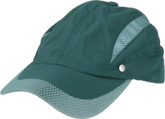 Paul Smith ACCESSOIRES - M&uuml;tzen & H&uuml;te auf YOOX.COM