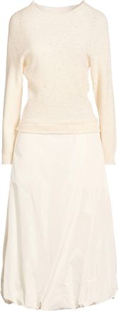 Gran Sasso KLEIDER - Midi-Kleider auf YOOX.COM