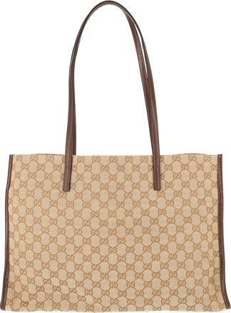 Gucci Large Tote Bag Londra