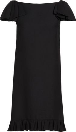 Valentino Garavani KLEIDER - Mini-Kleider auf YOOX.COM