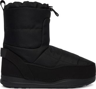 Bogner Schneeschuhe Bogner Laax 10 32547554 Schwarz