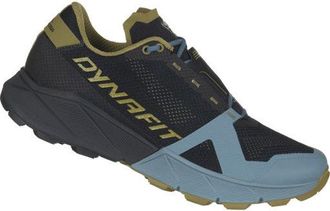Dynafit Ultra 100 - Trailrunningschuhe - Herren