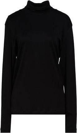 Stefan Brandt TOPS - T-shirts sur YOOX.COM