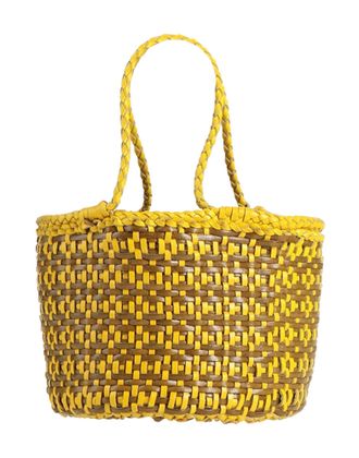 Dragon Diffusion TASCHEN - Handtaschen auf YOOX.COM