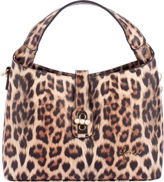 Faina Handtasche