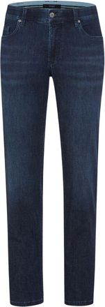 Brax Brax, Homme, Jeans, Bleu, Taille: W28 Jeans Style Luke