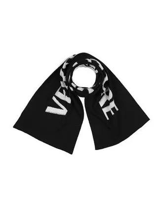 Versace ACCESSOIRES - &Eacute;charpes sur YOOX.COM