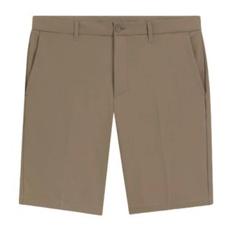 HUGO BOSS Herren, Shorts, Beige, XSGr&ouml;&szlig;e