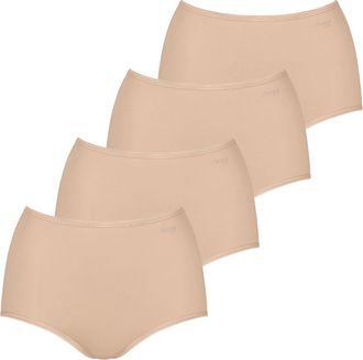 sloggi Maxislip Pure Comfort