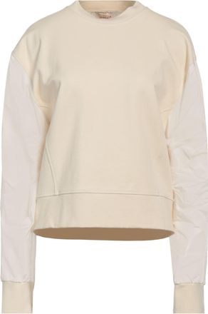 Jucca TOPS - Sweatshirts auf YOOX.COM