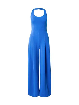 Wal G. Jumpsuit LYDIA