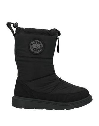 Canada Goose CHAUSSURES - Bottines sur YOOX.COM