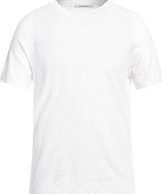 KANGRA STRICKWAREN - Pullover auf YOOX.COM